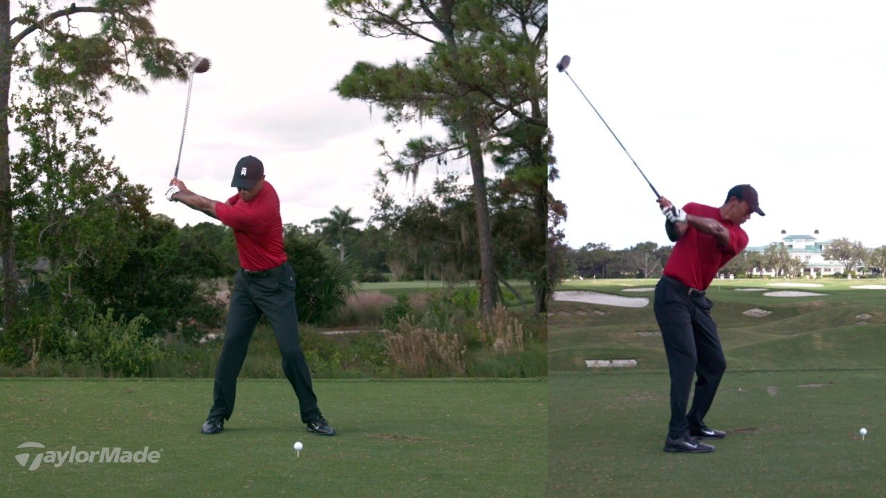 Best Slow Motion Camera For Golf Swing - Camera Recaps