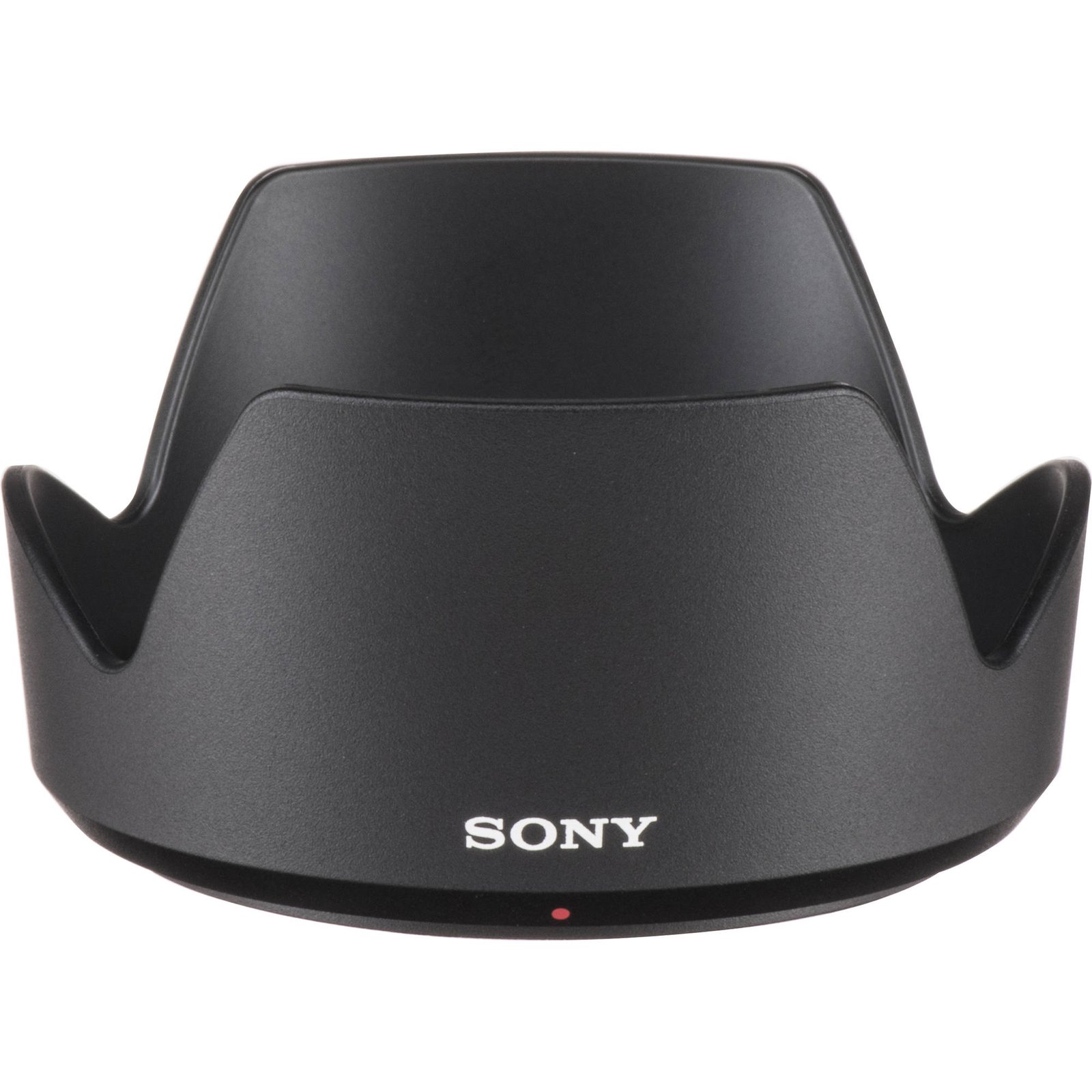 Sony 18-135Mm Lens Hood - Camera Recaps