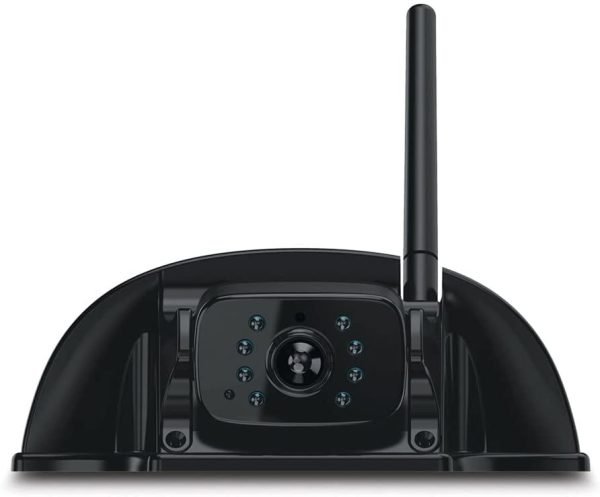 Furrion Backup Camera Mount In 2023: A Complete Guide