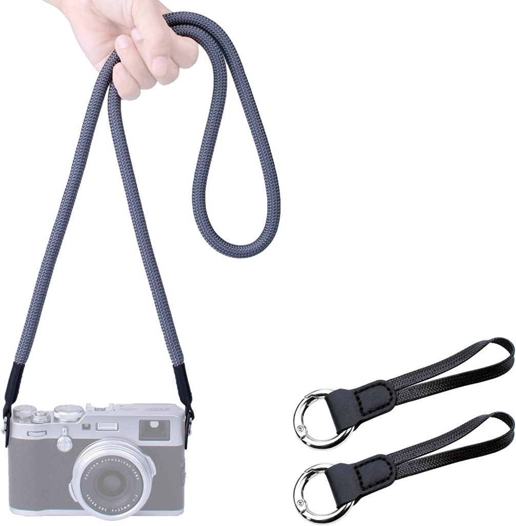Cooph Camera Strap In 2023: Unleash Your Photography Potential