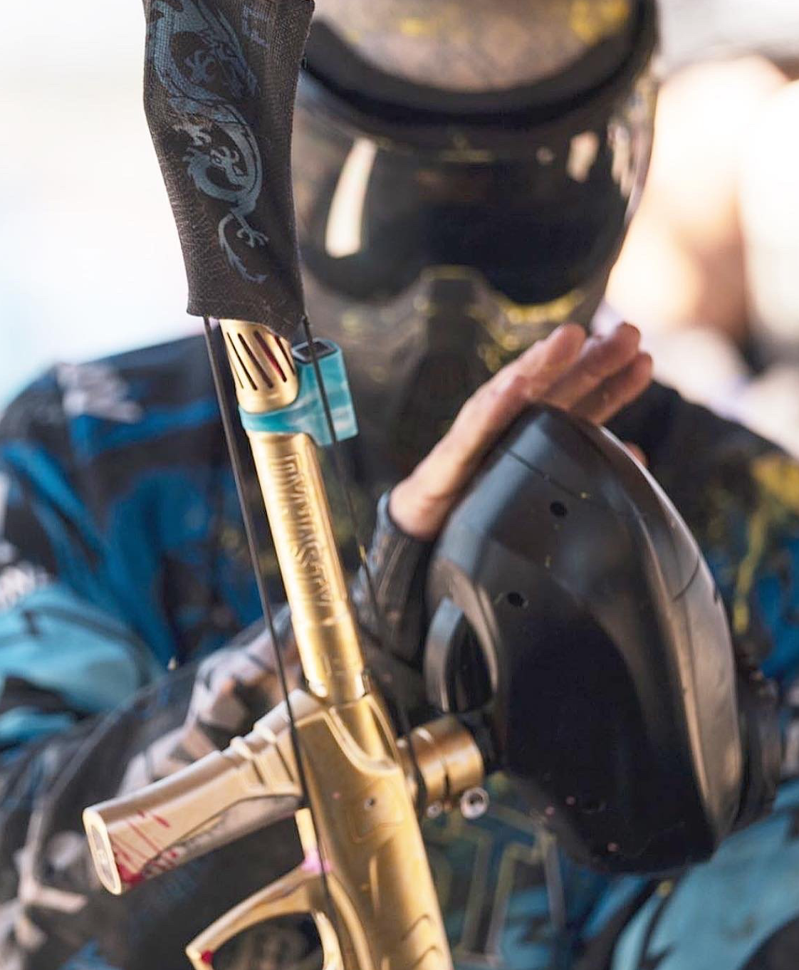 Best Camera For Paintball - Camera Recaps