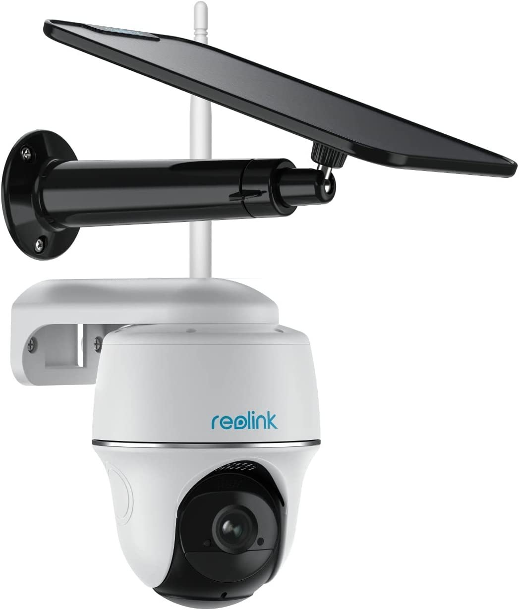 Argus Anastigmat Camera - Camera Recaps