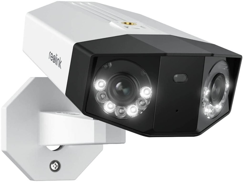 Smartlink IP Camera - Camera Recaps