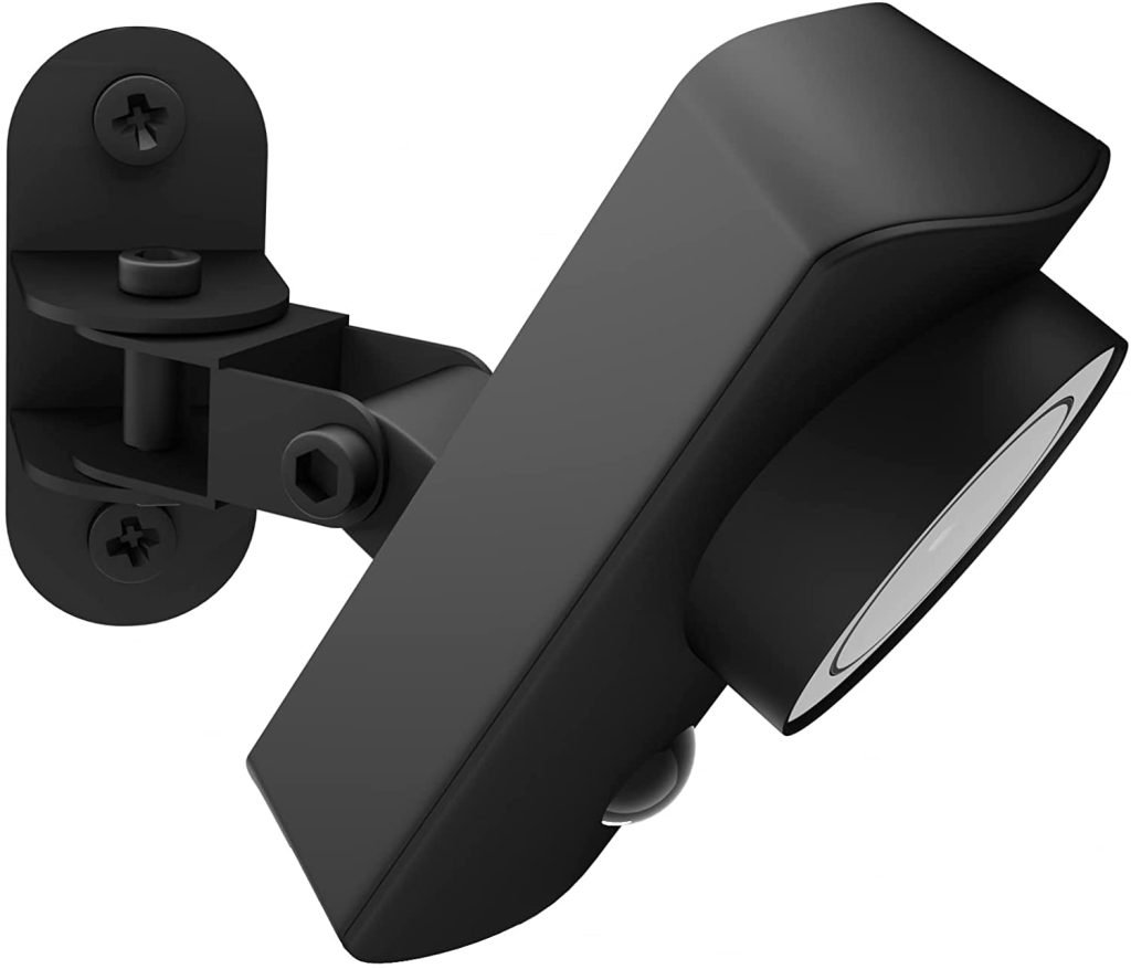 Simplisafe Indoor Camera Mount Camera Recaps