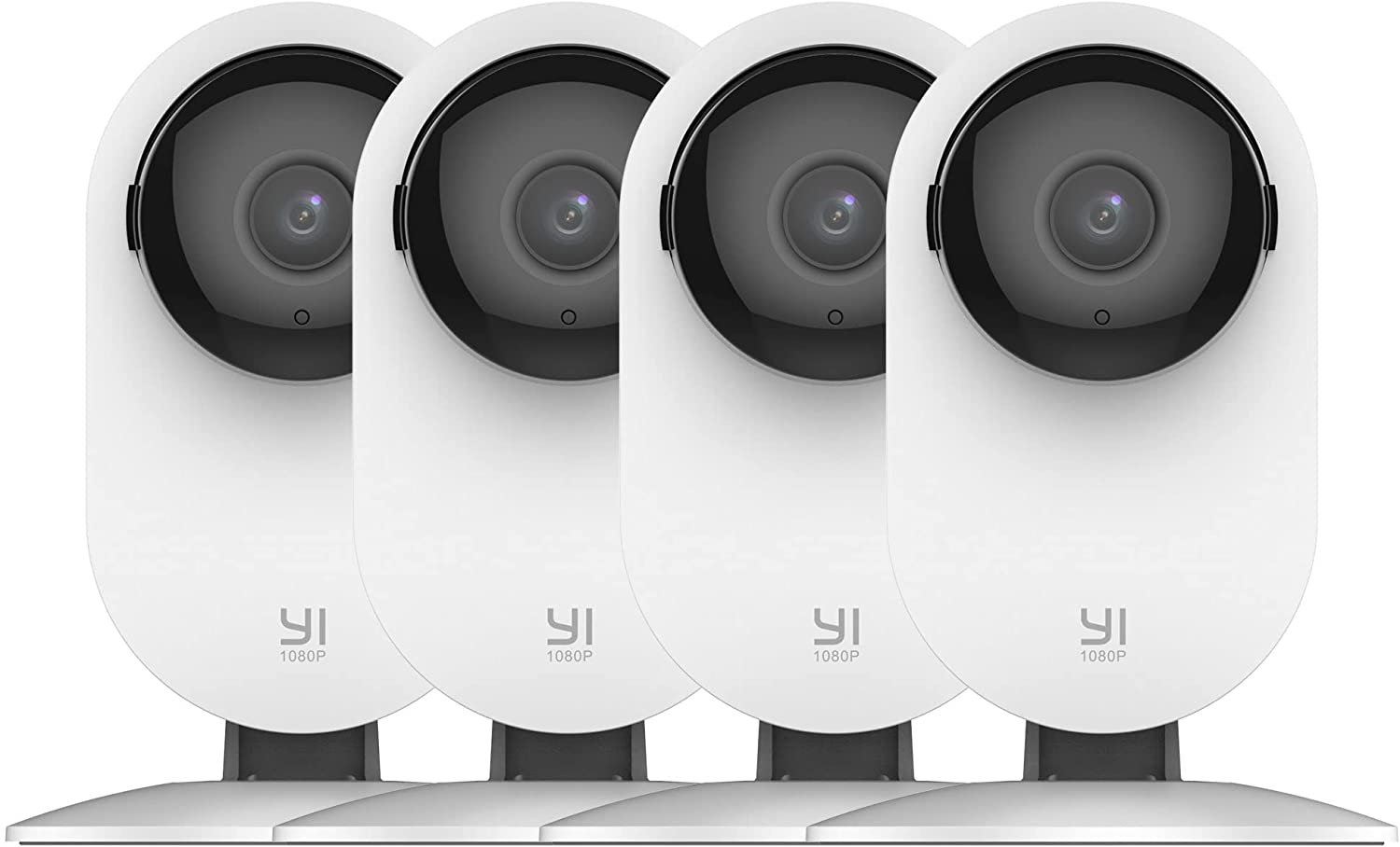 Smartlink IP Camera - Camera Recaps