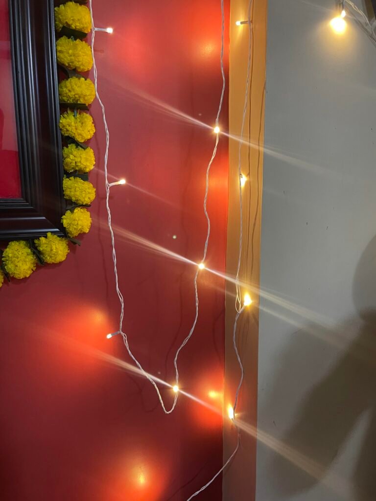 How To Fix Iphone Camera Light Glare: Quick Solutions - Camera Recaps