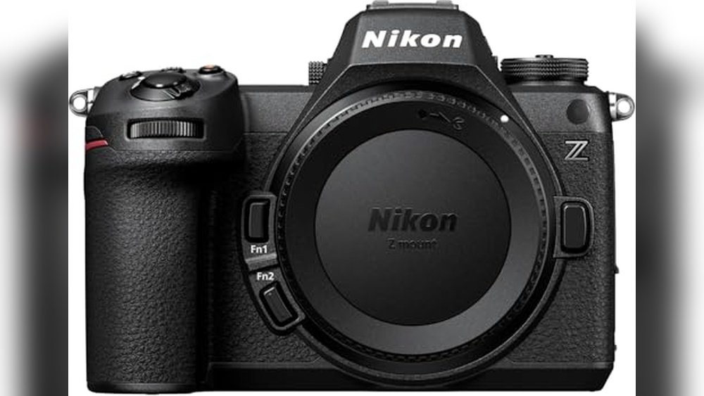 Best Nikon Full Frame Camera For Wildlife: Top Mirrorless Picks ...